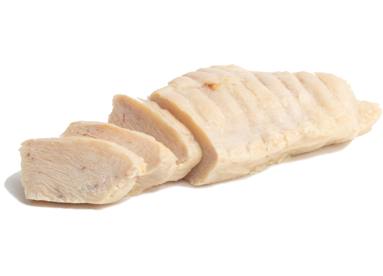 Specialised Chicken | Our Products