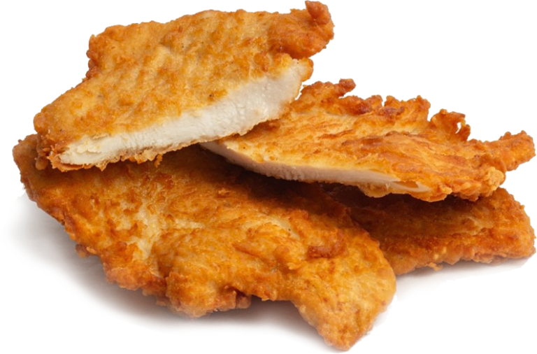 Specialised Chicken | Premium Valued-Added Chicken Products
